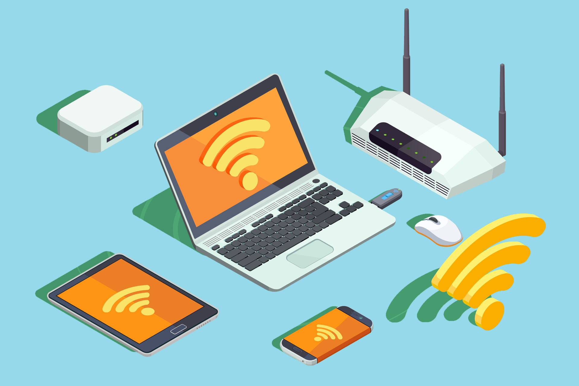 Enigma Net Online Store - Home