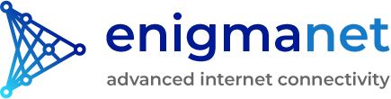 Home - Enigma Net