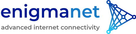 Home - Enigmanet