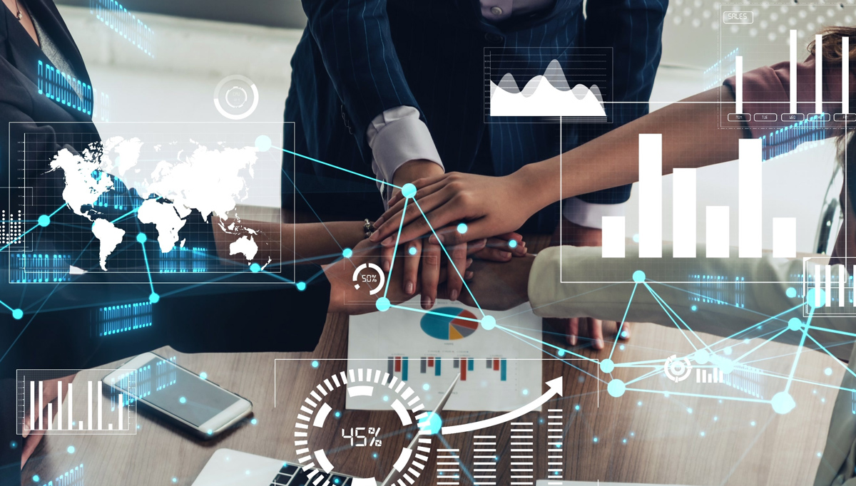 Our Partners - Enigmanet