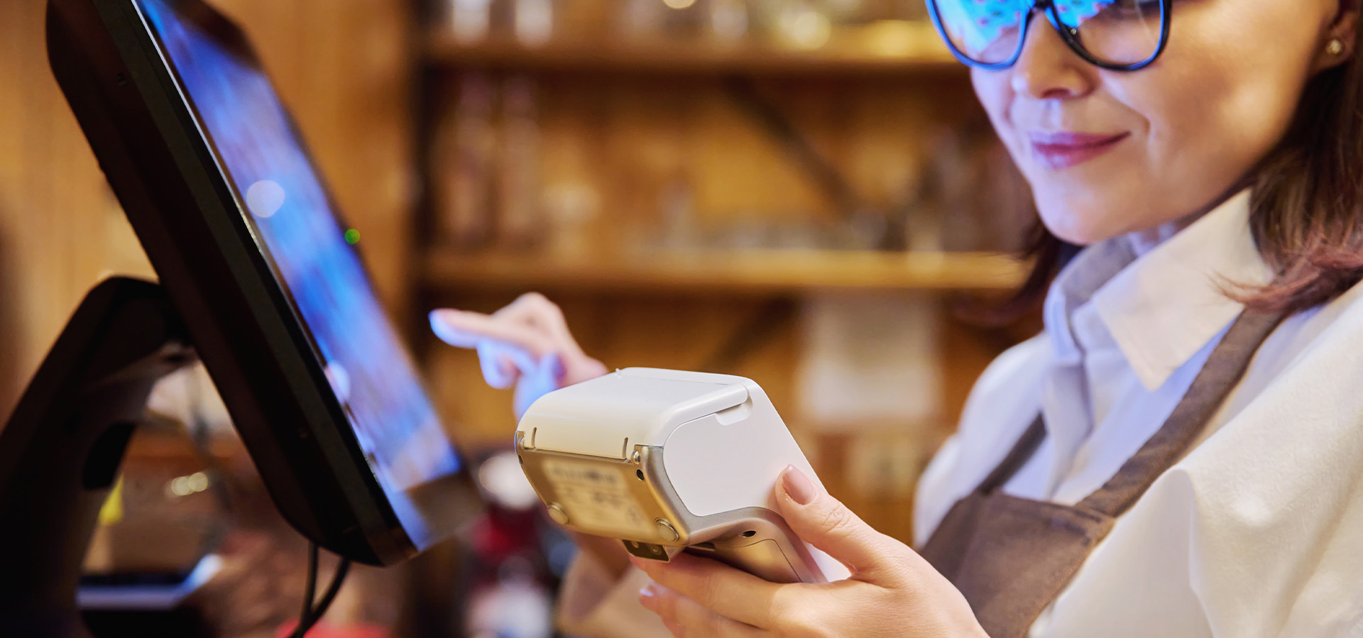 Failover Solution - Enigma Net