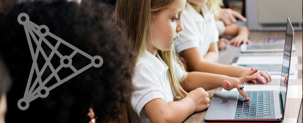 Case Studies - Enigma Net