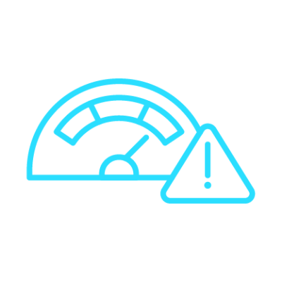 The problem we solve - Enigma Net