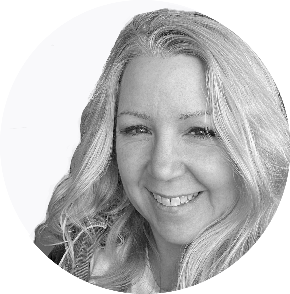 Tracey-Anne Haynes - Enigma Net